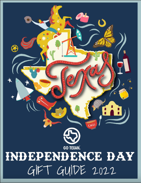 HOME [www.gotexan.org]