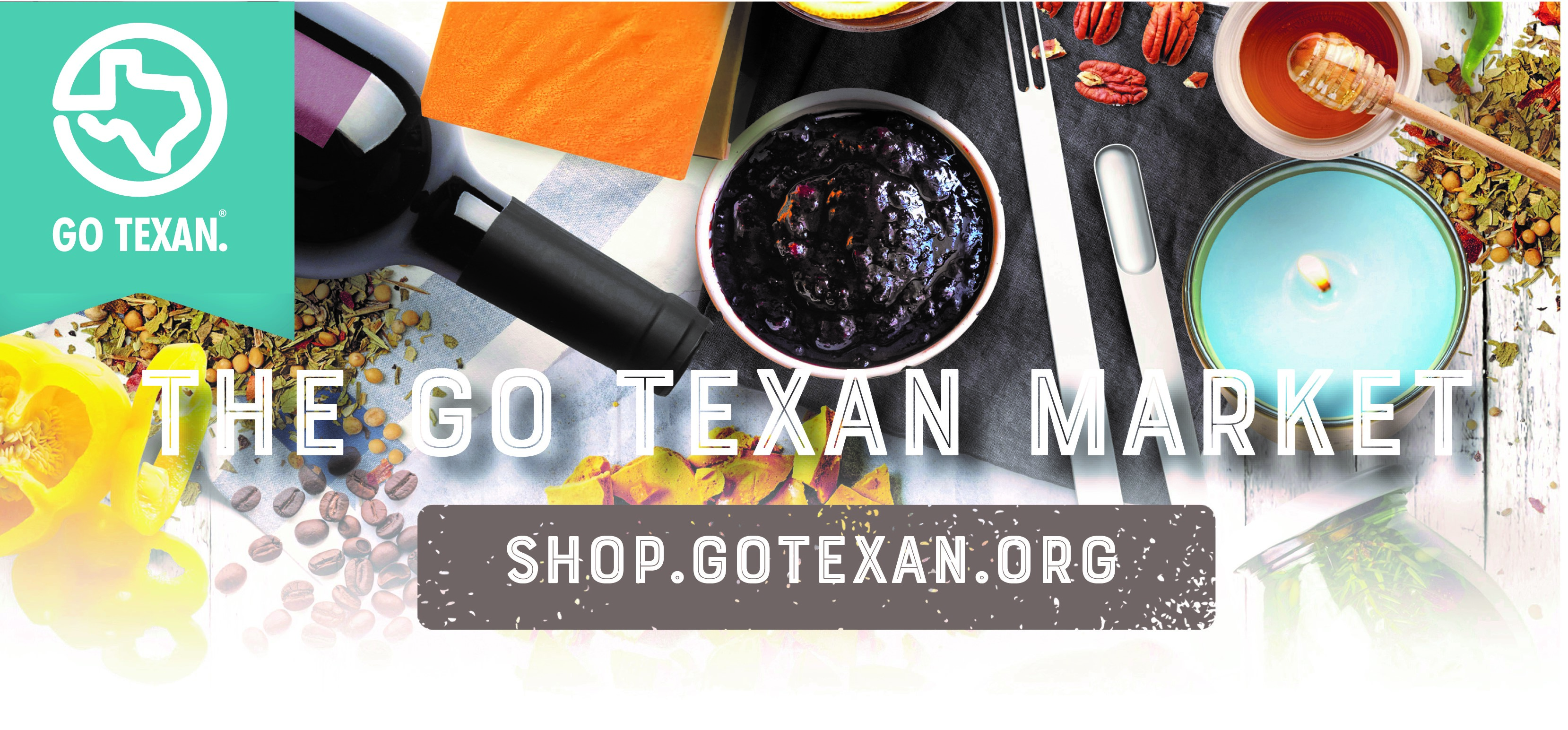 Home [www.gotexan.org]