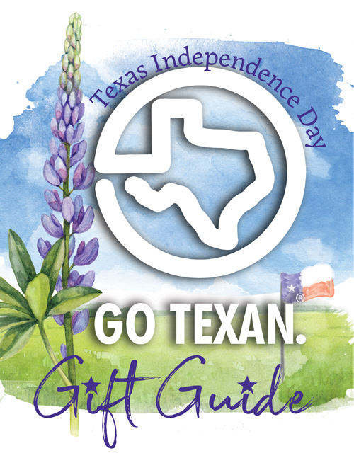 Home [www.gotexan.org]