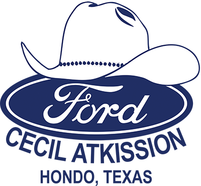 Home [www.gotexan.org]