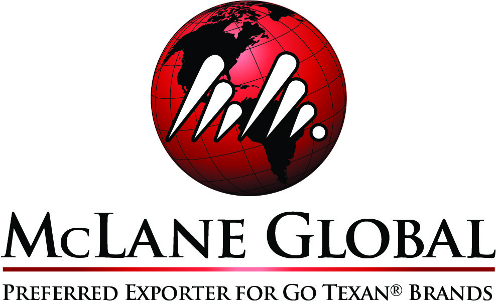 Home [www.gotexan.org]