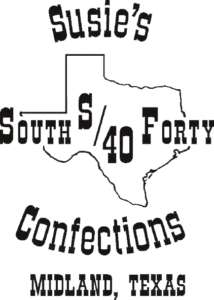 HOME [gotexan.org]