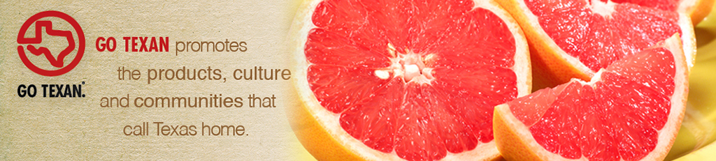 Home [www.gotexan.org]