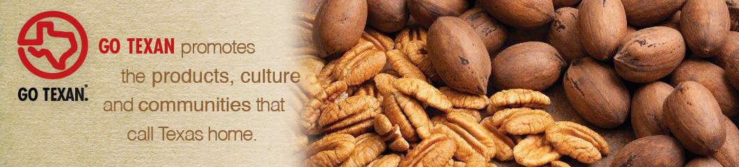 Home [www.gotexan.org]