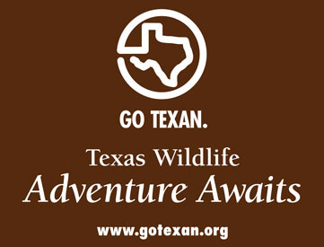 Wildlife Initiative